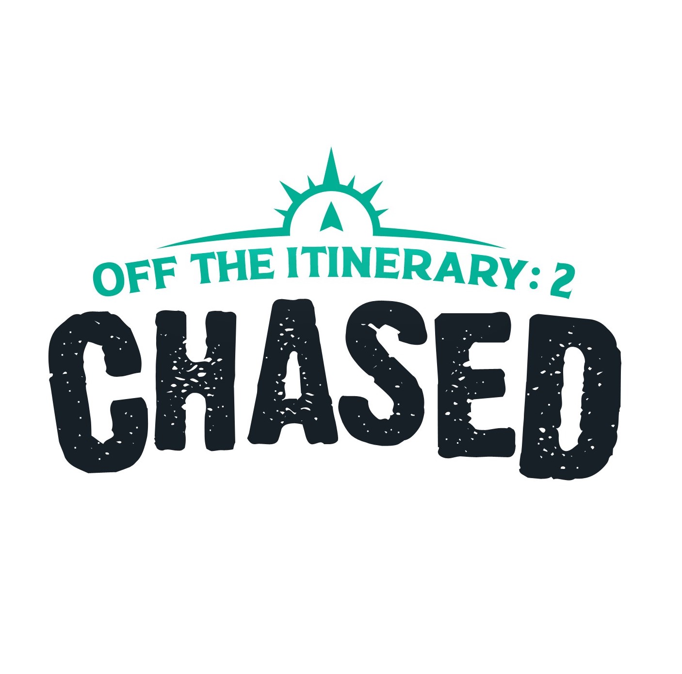 Chased Discussion Guide – M Liz Boyle