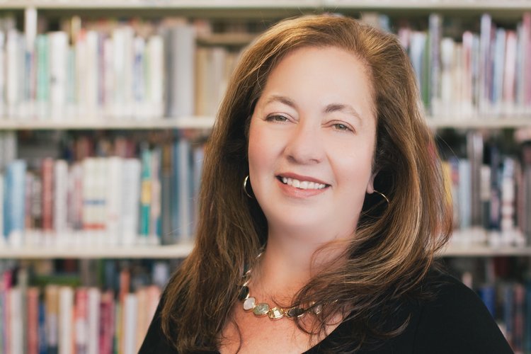 Sandra Byrd Book Giveaway and Interview – M Liz Boyle